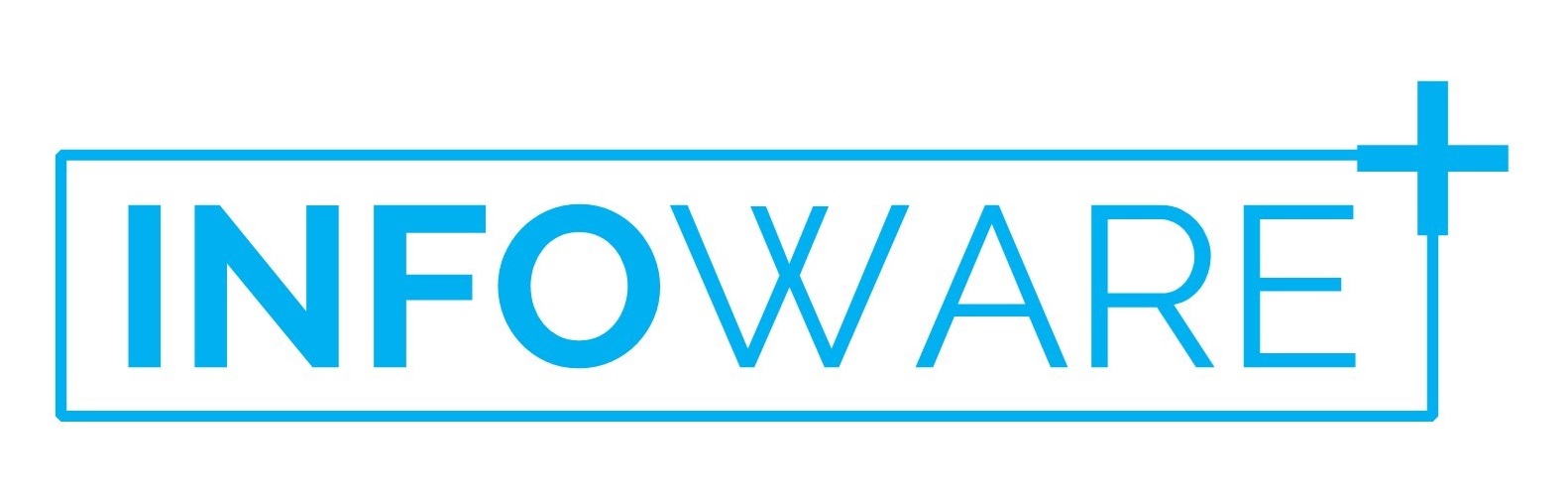 Inicio - Infoware Plus